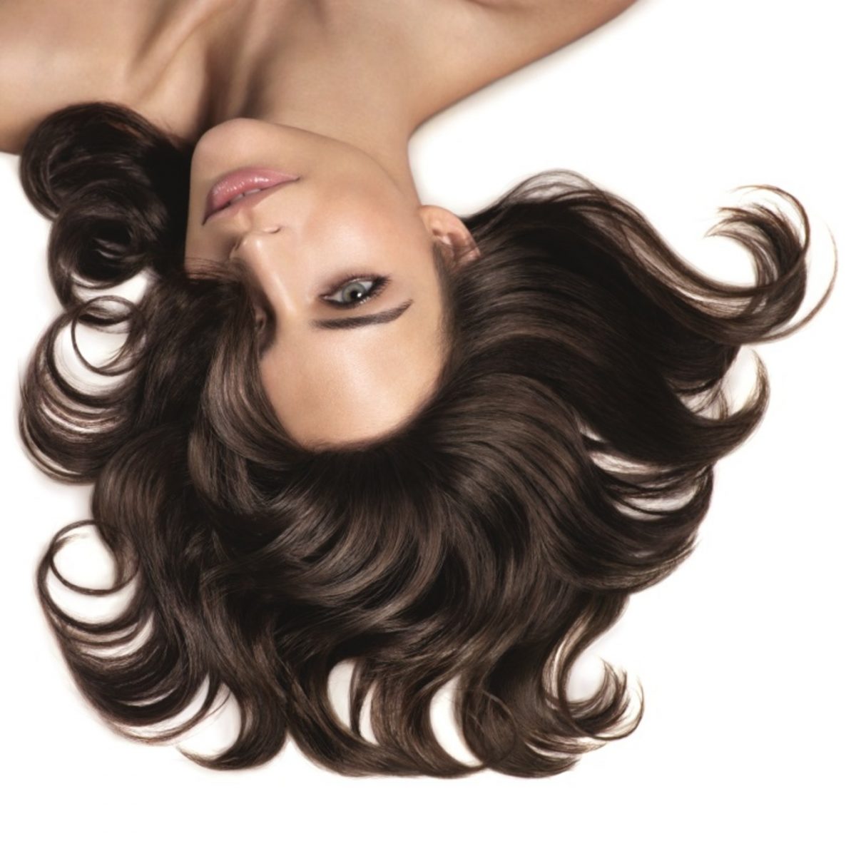 Hair and Scalp Treatments - Anush Hair Design of Beverly Hills